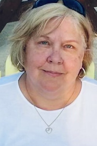 Susan B. Kelly 1949-2024 | News, Sports, Jobs - The Vindicator